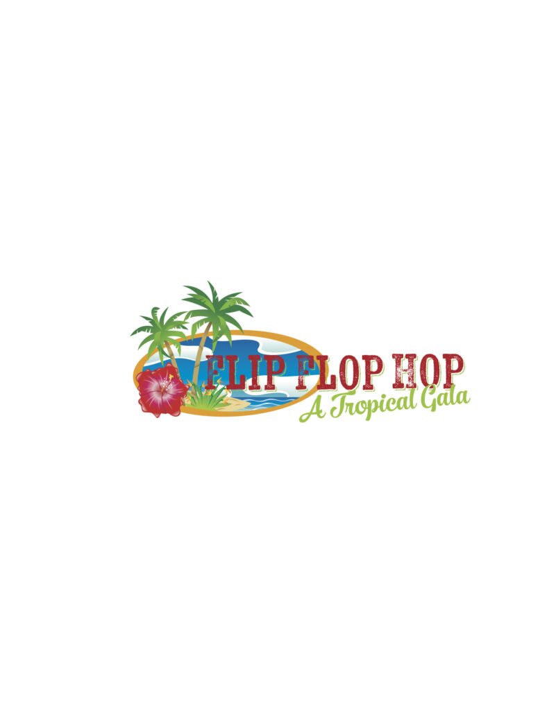 Flip Flop Hop